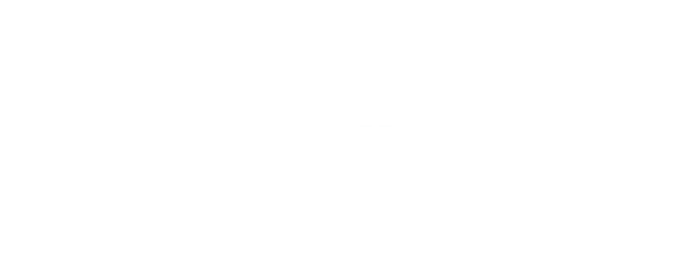 Augnito Spectra | Medical AI Dictation Speech-To-Text