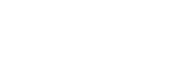 Augnito Spectra | Medical AI Dictation Speech-To-Text