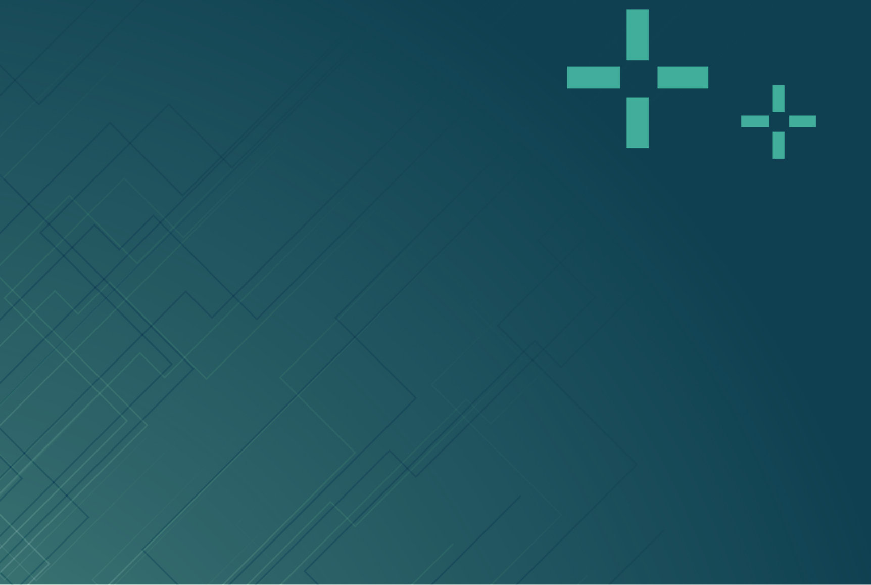 Scribetech | Trusted Medical Ambient Scribe AI, Trusted Healthcare AI ...