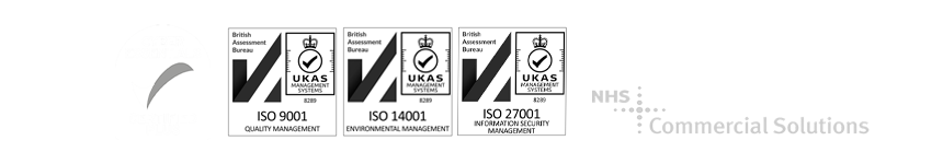 Scribetech | Trusted Medical Ambient Scribe AI, Trusted Healthcare AI ...