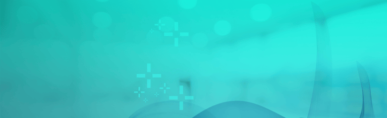 Contact Scribetech UK | Communication | Listen & Help