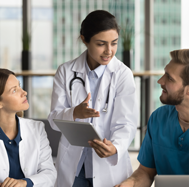 Augnito Spectra | Medical Speech to Text AI | For doctors, clinicians ...