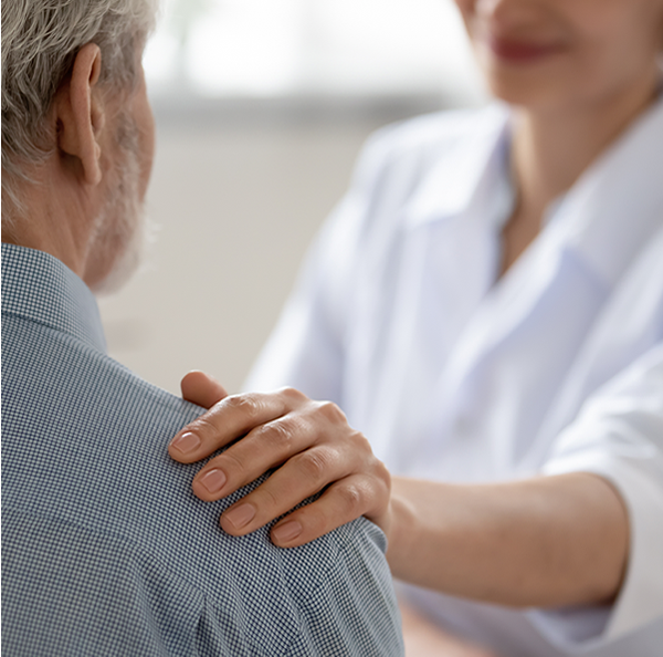 Augnito Spectra | Medical Speech to Text AI | For doctors, clinicians ...