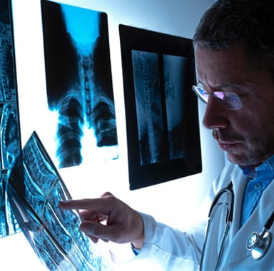 Augnito Voice Services